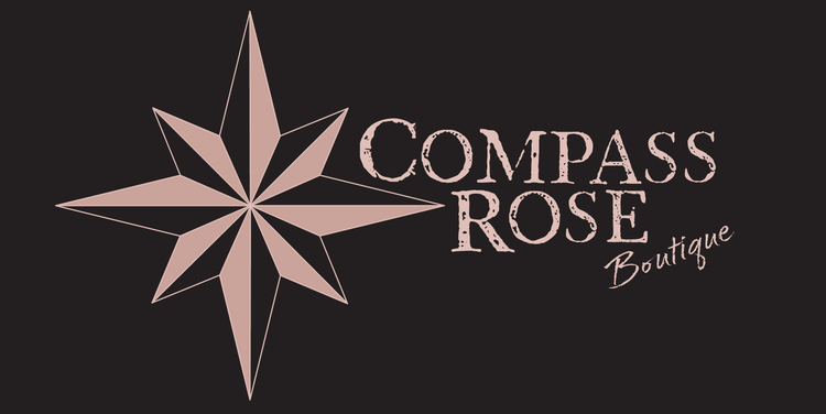 Compass Rose Boutique